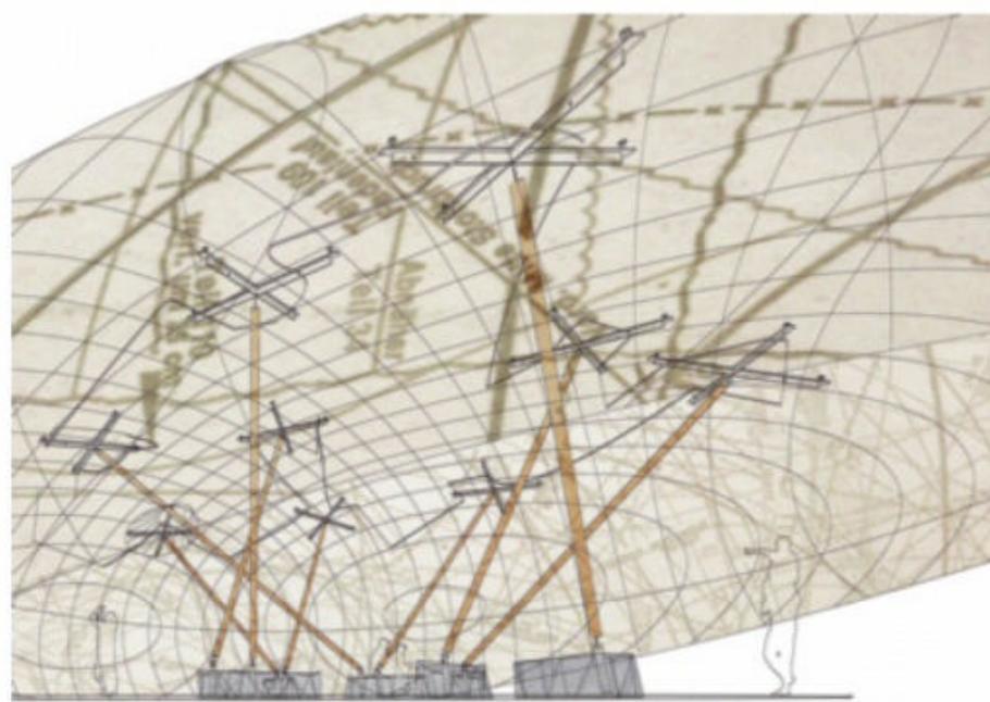 Folly Serpentine Gallery Pavilion Folly. Serpentine Gallery Pavilion ...